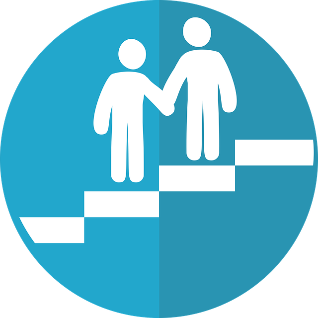 Your Doctoral Advisor. Key to making a PhD worth it | by Marty Nemko ...