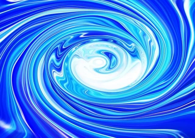 Theory of Every Spiritual Thing: Episode 50— The Whirlpool Monad ...