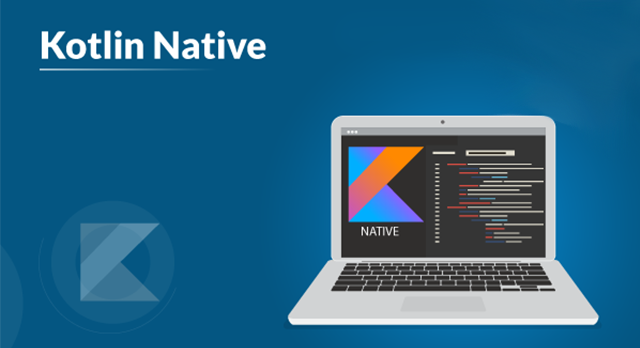 How to work with Kotlin Native?. This article is a step by step guide on… | by Vaishnavi R ...