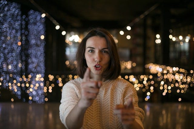 10 quick and easy ways to boost your charisma according to a ...