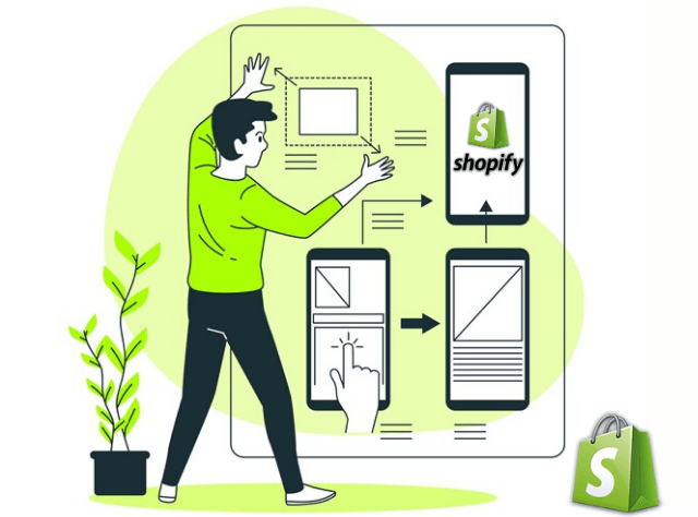 Create a Shopify Product through REST API | by Parth Patel | Medium