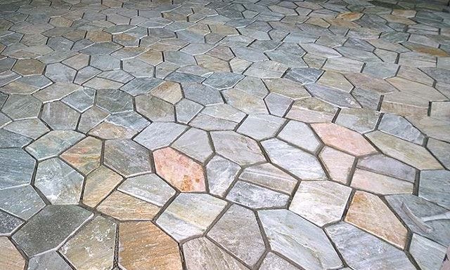 Different types of Brick Tiles. There are many different types of brick ...