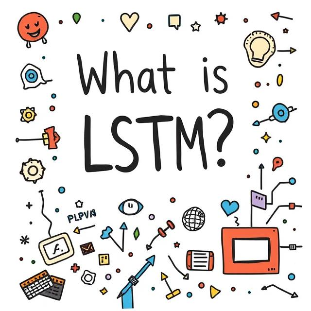 Understanding Long Short-Term Memory (LSTM) Networks | by Amrit Bisht | Medium
