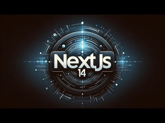 Understanding Next.js: The Key to Modern Web Development | by John ...