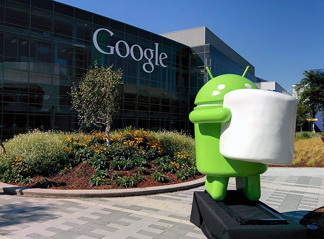 Android Studio — Project Structure : The details that matter… | by ...