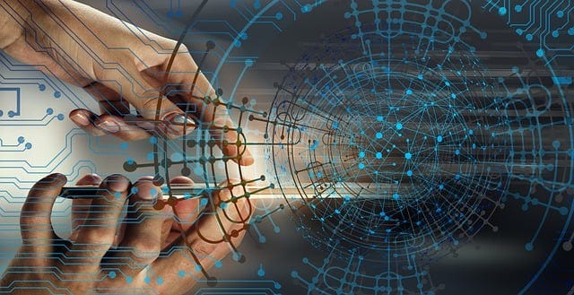 25 New Technology Trends for 2025 | by Muhammad Hammad Shahzad | Dec ...