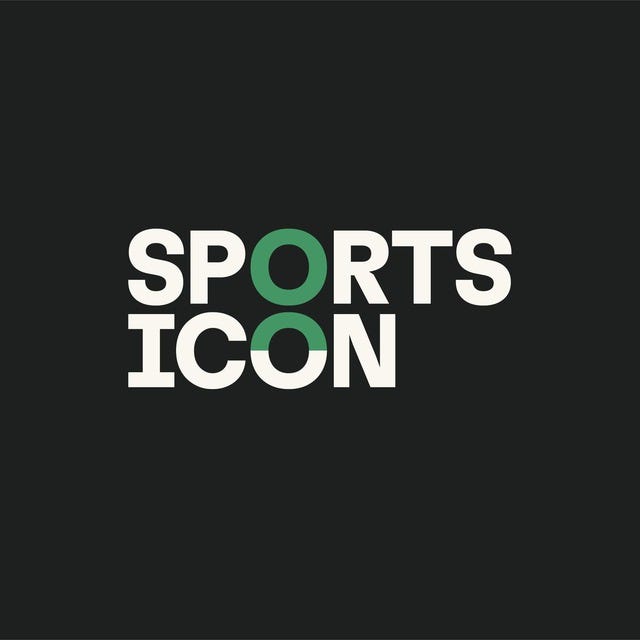 SPORTSICON: CREATING A MEMORABLE RELATIONSHIP BETWEEN FANS AND THEIR ...
