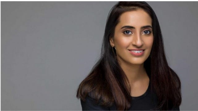 Everything We Learned From Vineeta Singh, Founder & CEO, SUGAR ...