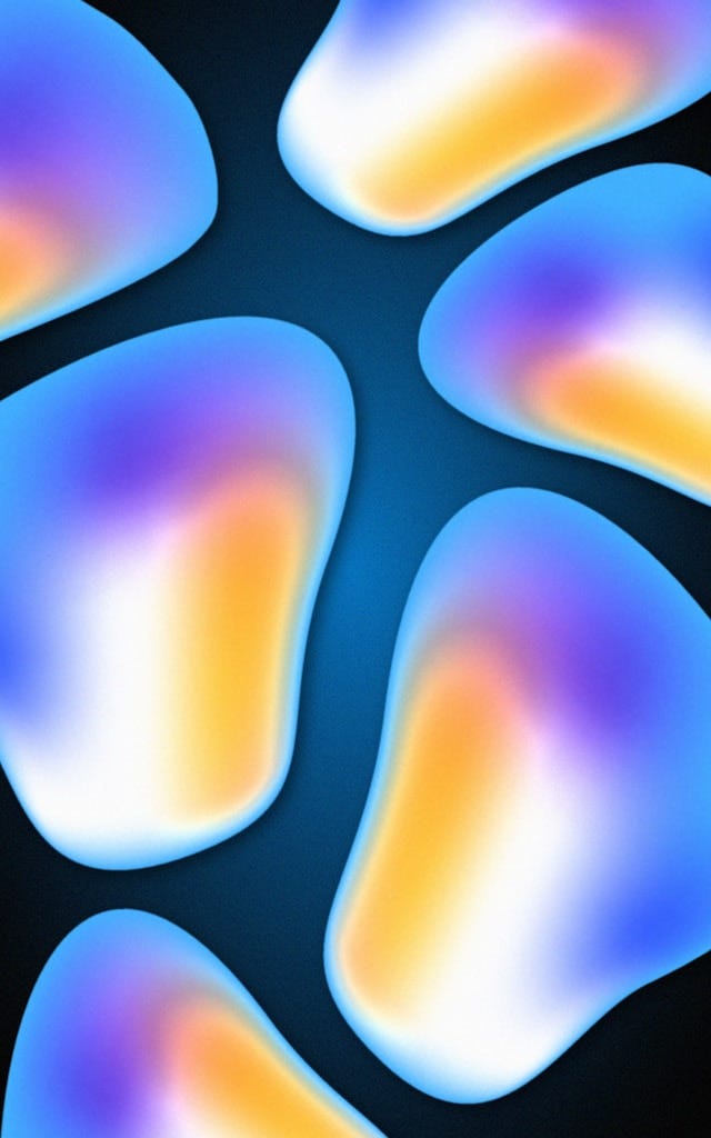 Introducing Ignite-Element: A Framework-Agnostic Library for Web Components | by José Flores ...