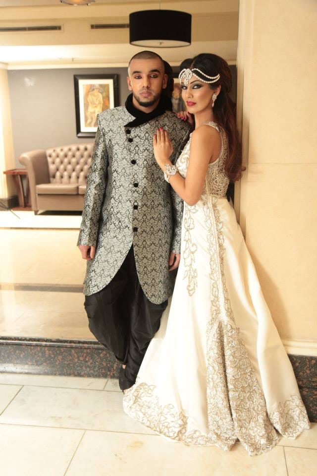 Mens Sherwani London — Geeta Arts | by Jonatha Davis | Medium