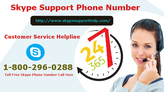 How to Solve Webcam Problems on Skype? | by Skype Support Help 1-800 ...
