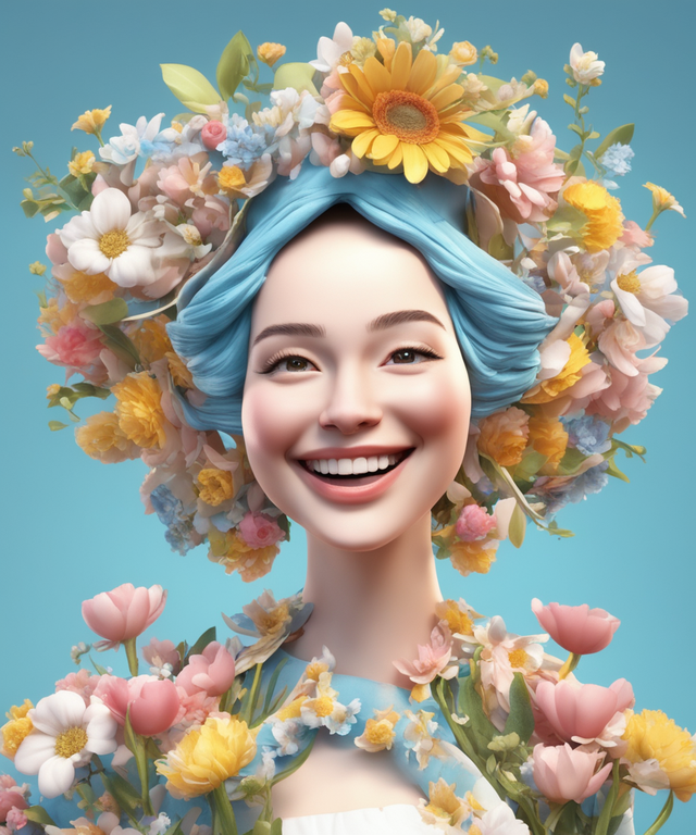 Understanding How Generative Ai Art Works | by SocialVibes | Medium