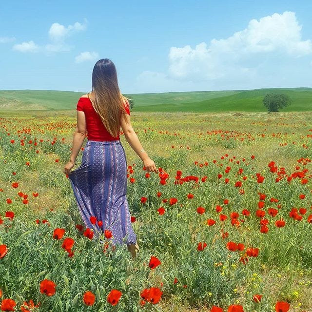 Kadınların Türkiye’de yaşaması zor peki ama neden? | by eylul de | Medium