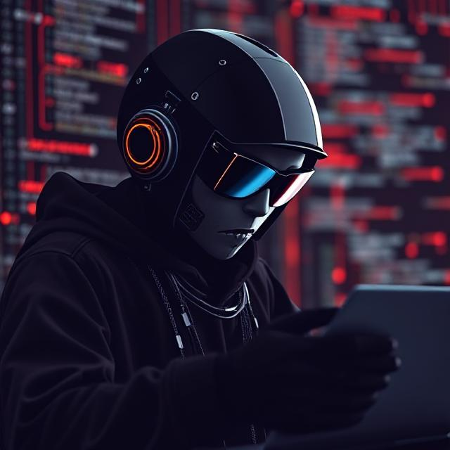 Hacking APIs Series(22/36) — Broken Object Level Authorization (BOLA ...