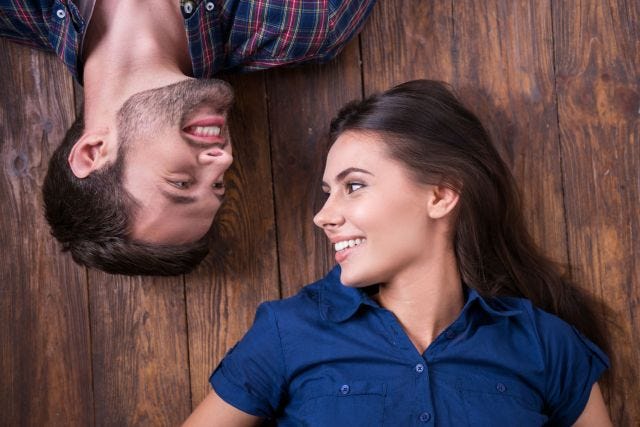 Ashley Madison Ashley Madison is an online dating service that ...