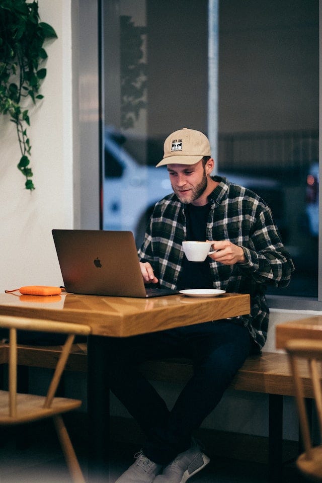 How to find the Perfect Pay Per Head Service | by Pay Per Head | Medium