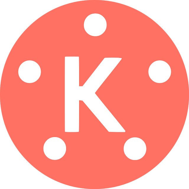 KineMaster Mod Apk 2021 version (Full Unlocked) Free Download - JOZOD ...
