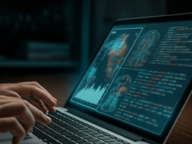 Apply Filters to SQL Queries: A Cybersecurity Use Case | by Citadel Cybersec | Sep, 2025 | Medium