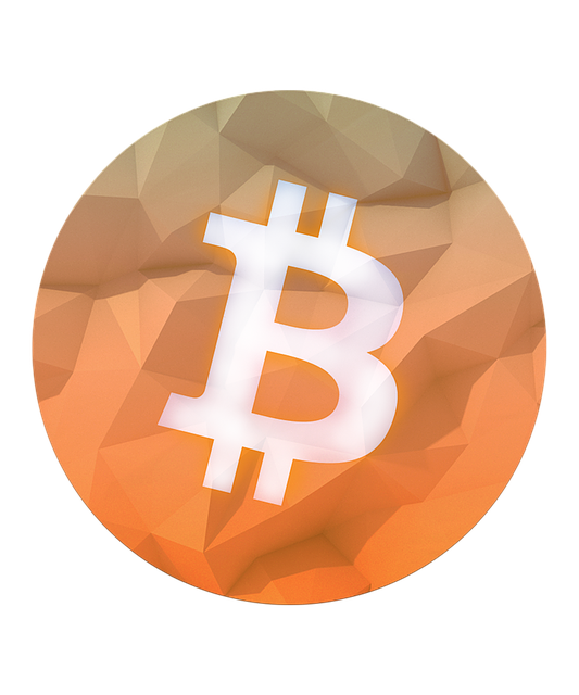 Kickstart 2024 with Free Ark Tokens – Airdrop Now! | by Ark Airdrop Hub ...