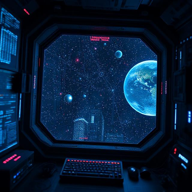 🛡️ Mastering Nmap: From Recon to Automation in Enterprise Security | by ...