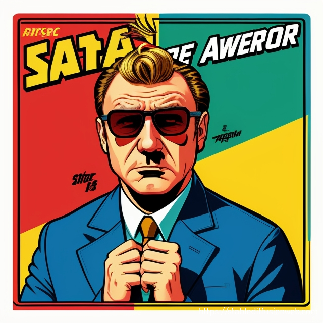 My chat with Chat GPT.. Recently, the title explains it all, I… | by Thanh T Nguyen | Medium