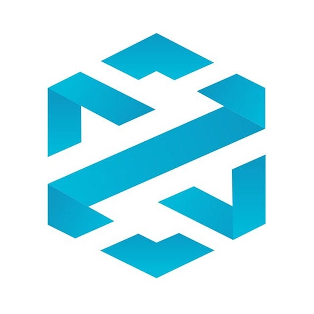 VSC Joins DEXTools & Moves Liquidity to VSCDex: A Major Milestone for ...