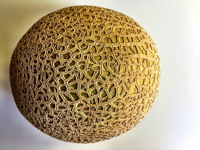 Functional Programming for Mere Mortals (Part 1) | by William Kimeria ...