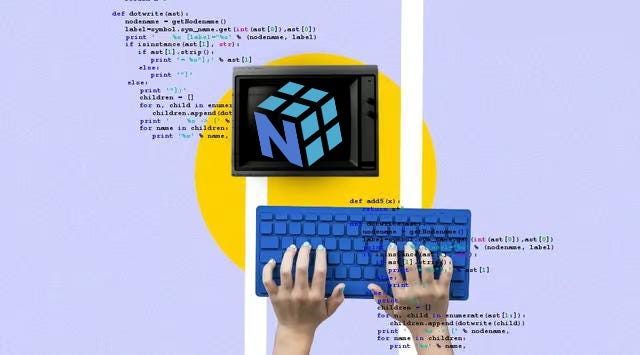 Learn Numpy In 12 Day — 10 Day 10 Code Optimization With Numpy By 5190