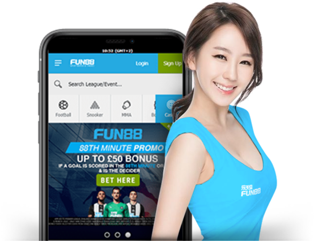 Pantip’s Guide to Safe Online Bets in a Fixed Match World | by SongmitWongwatcharin | Jan, 2024 ...