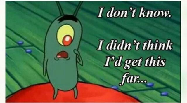 My Letter To The Incoming Freshman | by Jasmine Coleman | Medium