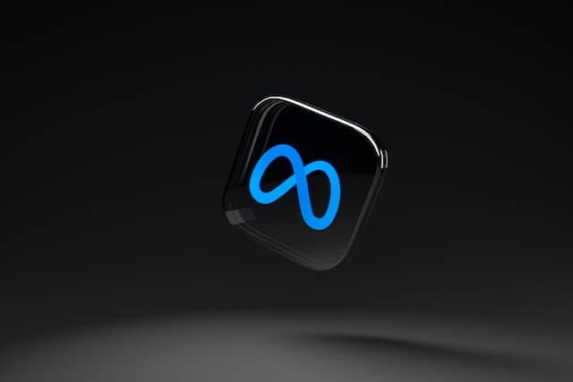 Meta Launched Its ‘Threads’ App | Medium