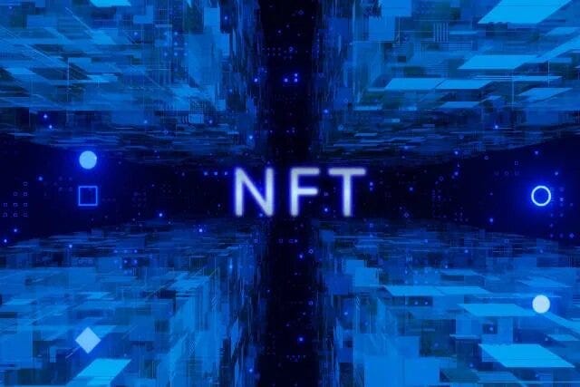 Top 10 Best NFT in the World: Digital Assets Redefining Ownership | by ...