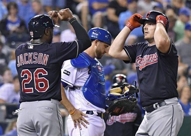 Covering the Bases: Game 120. Notes and quotes from Friday’s 10–1 win ...