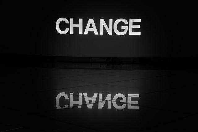 Open-Closed Principle (OCP). SOLID Principles Series, Part 2 | by Karen ...
