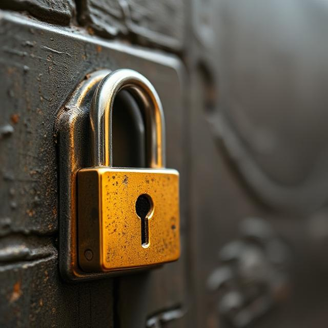 Implementing Csrf Protection In Symfony By Laurentmn Feb 2025 Medium