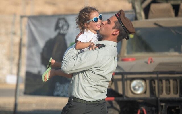 Day 69 of the War. Israel keeps bleeding | by Hanan Kevich | Medium