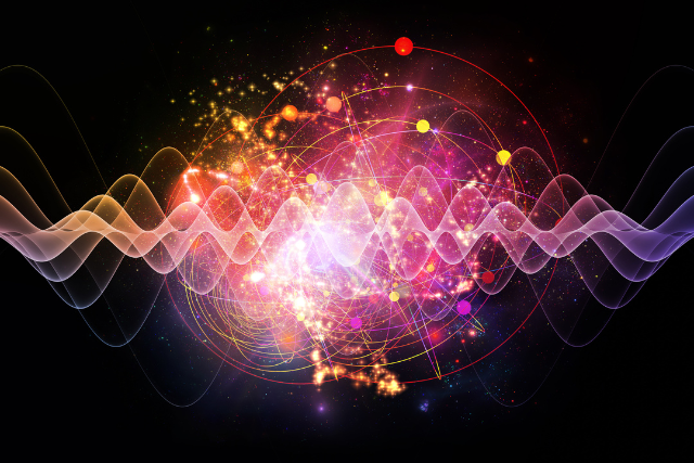 The Truth About Healers, Energy Frequencies, and Alignment — No ...