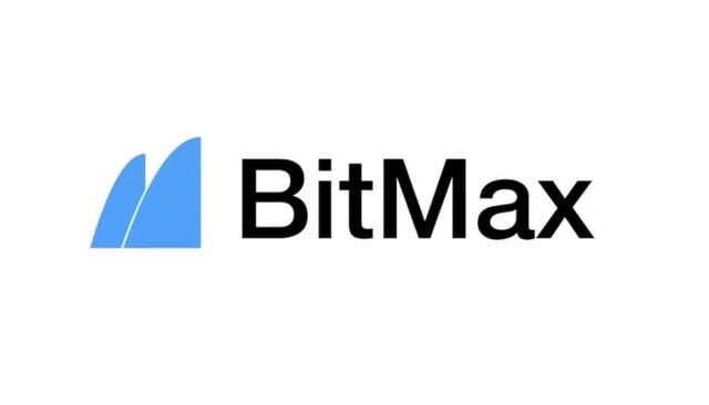 BitMax.io Exchange: a trending Exchange for trading CryptoCurrencies ...