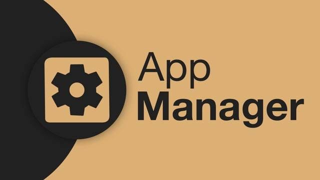 What is Android Package Manager? It’s Function’s with example. | by Pranam Sharma | Medium