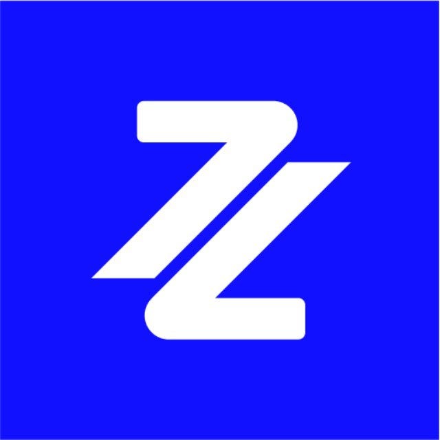 Zoid Pay’s 2023 Roadmap: Paving the Way for the Future of Digital ...