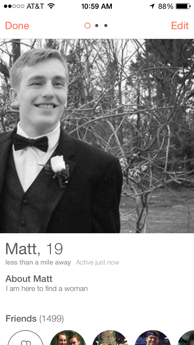 Introduction. The purpose of this project is to break… | by Matt Byrne ...