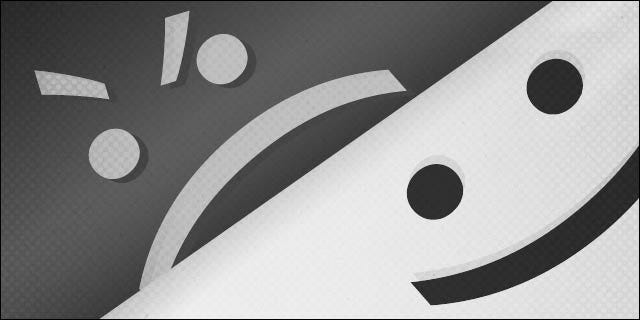 Whitespaces in Web Design; A Blessing or a Curse? | by rene stitt | Medium