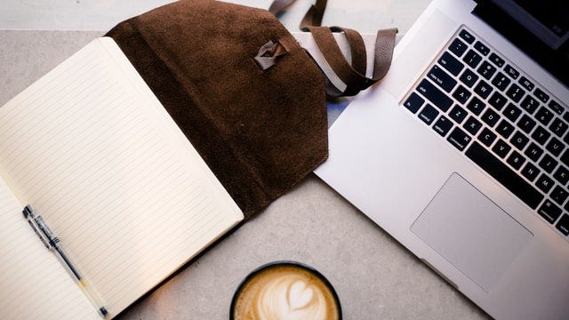 Building Python Apis With Flask Flask Restplus Flask Restx And