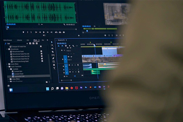 Top 10 Free AI Video Editing Tools to Unlock Your Creativity | by ...