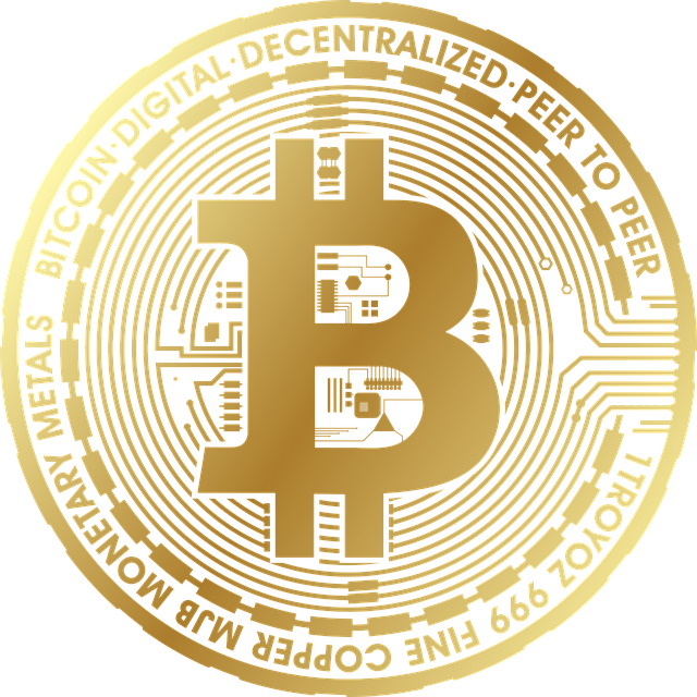 Free JUST Tokens Await You – Here's How to Claim Them Instantly | by ...