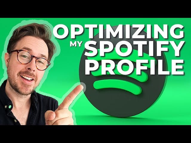 10 Effective Strategies to Grow Your Spotify Fanbase and Boost Your ...