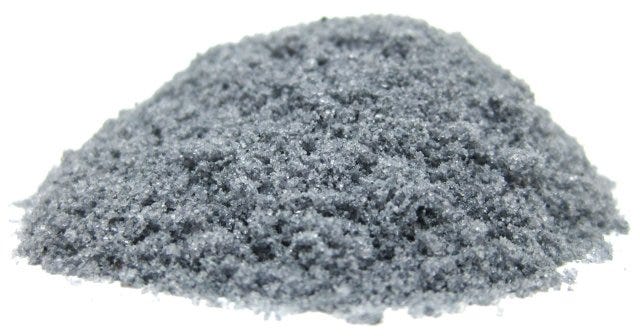 Try a New Flavor Today. Try Taro Root Powder Mix and Boba | by Wendy’s ...