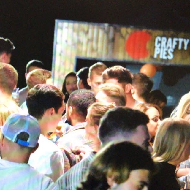 5 Things To Make Your Event Go Smoothly | by Jay Greenwood | Medium