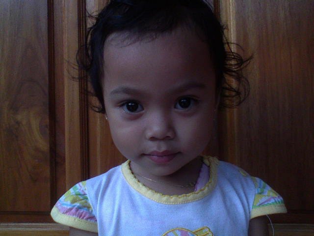 Cahaya Kecil yang Tak Lelah Menyala | by raa | Jul, 2025 | Medium