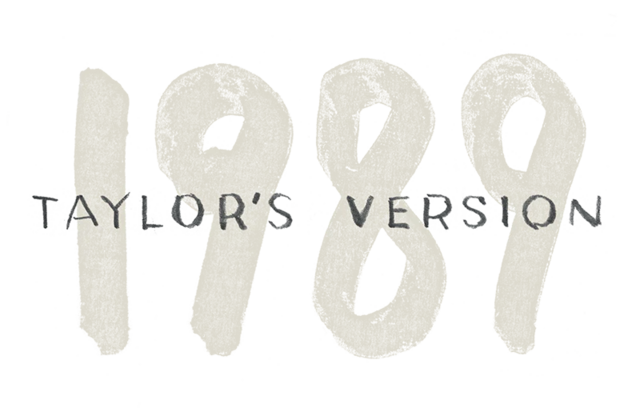 1989 (Taylor’s Version): Her Worst Re-Recording Yet? | by Faith Bowen ...